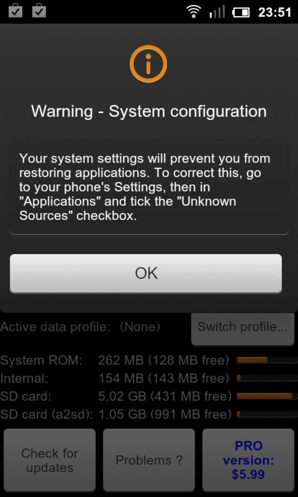 Installing MIUI custom ROM Onto The Phone - Android Reviews
