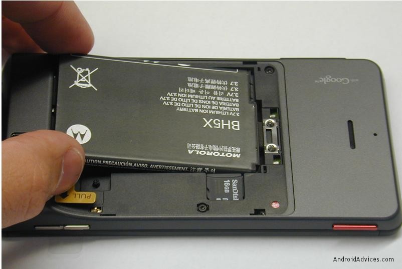 4 Steps To Fix Android Booting Error | Diagnose and Repair