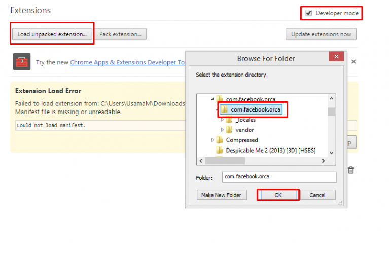 How To Install Archon To Run Android Apps On A Pc Using Chrome Browser