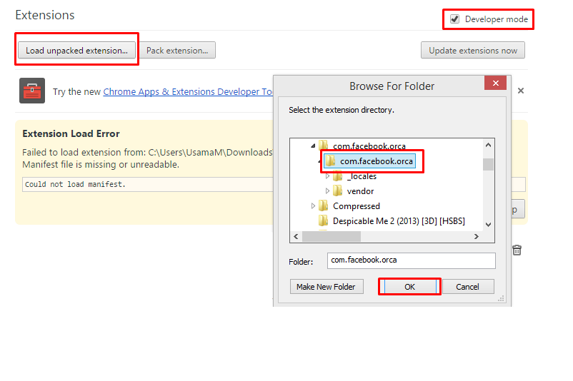 How To Install Archon To Run Android Apps On A Pc Using Chrome Browser