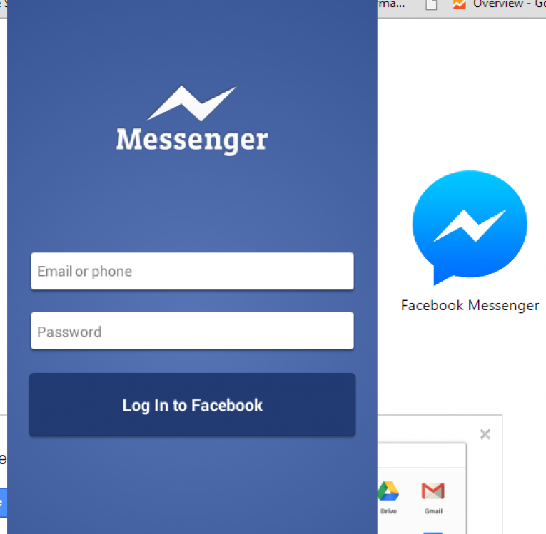 How To: Install ARChon To Run Android Apps On A PC Using Chrome Browser